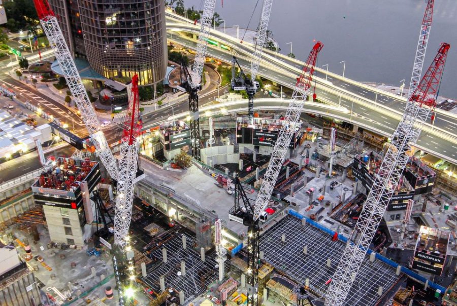 Commercial Archives - AllFix Fasteners